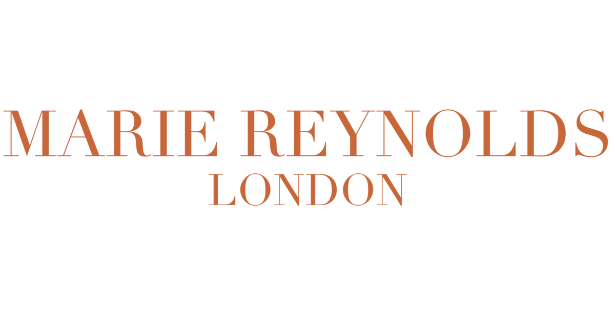 Marie Reynolds | E-shop | Livraison 24h | Échantillons Offerts ...