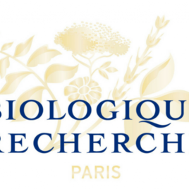 Produits Biologique Recherche | Livraison 24h | Facialiste.com | Eshop